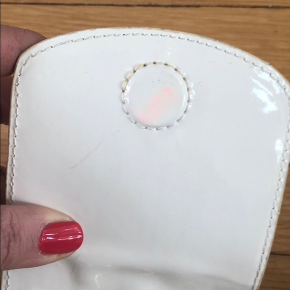 Felix Rey | Bags | Felix Rey Cheetah Diaper Or Carry Bag | Poshmark